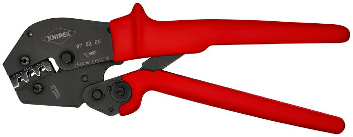 &nbsp;メーカー&nbsp;クニペックス KNIPEX&nbsp;商品カテゴリ&nbsp;カッター＞ペンチ&nbsp;発送目安&nbsp;1日〜2日以内に発送予定（土日祝除）&nbsp;お支払方法&nbsp;銀行振込・クレジットカード&...