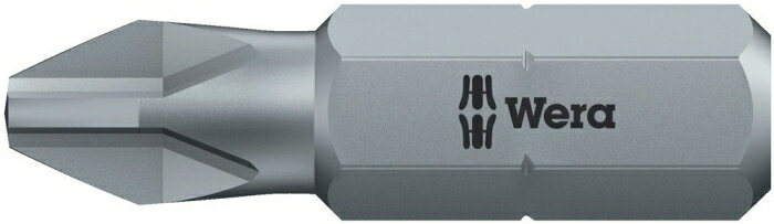 &nbsp;メーカー&nbsp;Wera Werkzeuge&nbsp;商品カテゴリ&nbsp;ドリルアクセサリ(ねじ締め)＞ドライバービット&nbsp;発送目安&nbsp;1日〜2日以内に発送予定（土日祝除）&nbsp;お支払方法&nbs...
