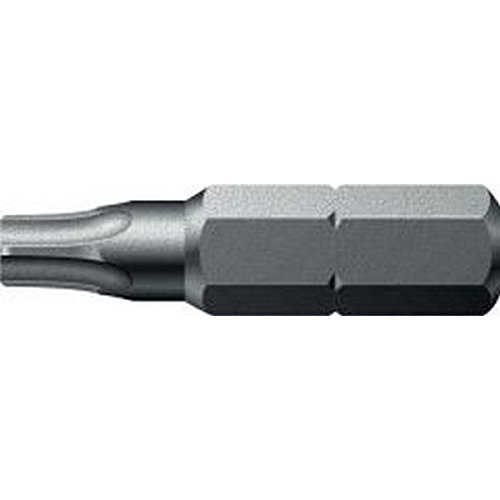 &nbsp;メーカー&nbsp;Wera Werkzeuge&nbsp;商品カテゴリ&nbsp;エア工具＞エアコンプレッサー&nbsp;発送目安&nbsp;1日〜2日以内に発送予定（土日祝除）&nbsp;お支払方法&nbsp;銀行振込・クレ...