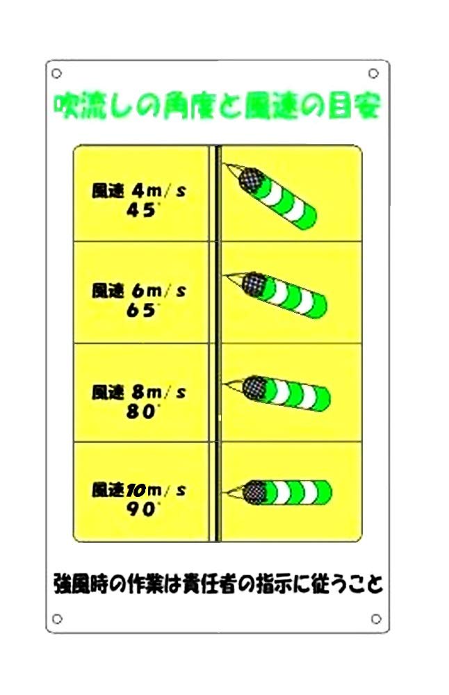 &nbsp;メーカー&nbsp;アラオ&nbsp;商品カテゴリ&nbsp;安全・保護用品＞安全標識&nbsp;発送目安&nbsp;1日〜2日以内に発送予定（土日祝除）&nbsp;お支払方法&nbsp;銀行振込・クレジットカード&nbsp;送...
