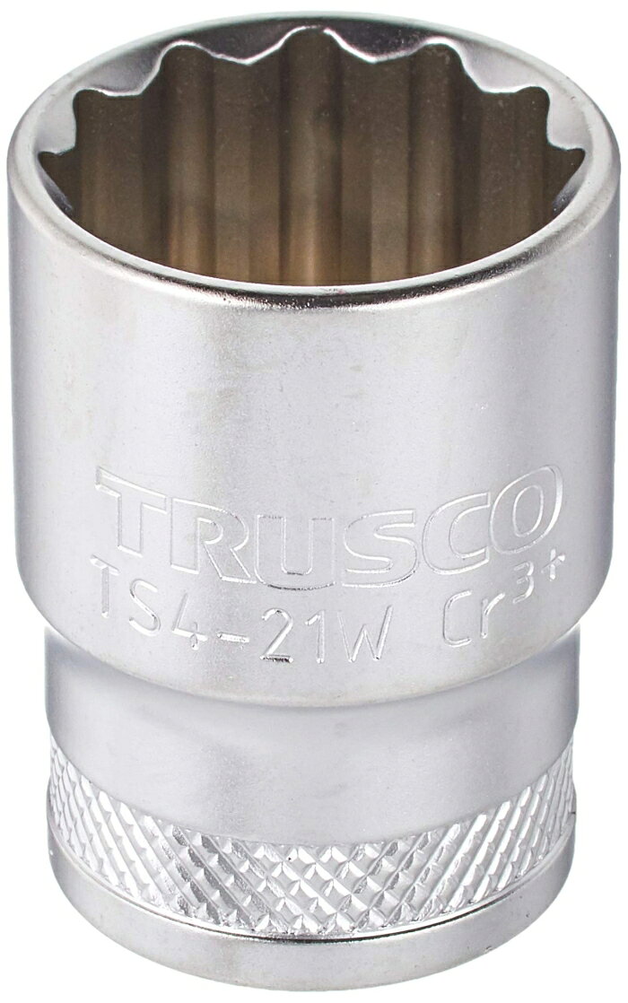 &nbsp;メーカー&nbsp;TRUSCO トラスコ中山&nbsp;商品カテゴリ&nbsp;レンチ＞ソケットレンチ&nbsp;発送目安&nbsp;1日〜2日以内に発送予定（土日祝除）&nbsp;お支払方法&nbsp;銀行振込・クレジットカ...
