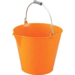 &nbsp;メーカー&nbsp;TRUSCO トラスコ中山&nbsp;商品カテゴリ&nbsp;エア工具＞エアコンプレッサー&nbsp;発送目安&nbsp;1日〜2日以内に発送予定（土日祝除）&nbsp;お支払方法&nbsp;銀行振込・クレジ...