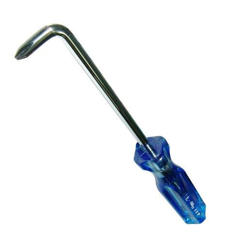 &nbsp;メーカー&nbsp;平井工具&nbsp;商品カテゴリ&nbsp;ドライバー＞差替式ドライバー&nbsp;発送目安&nbsp;1日〜2日以内に発送予定（土日祝除）&nbsp;お支払方法&nbsp;銀行振込・クレジットカード&nbs...