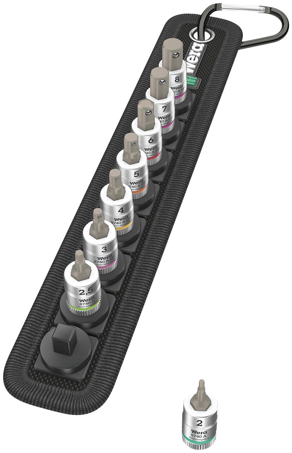 &nbsp;メーカー&nbsp;Wera Werkzeuge&nbsp;商品カテゴリ&nbsp;レンチ＞六角棒レンチ&nbsp;発送目安&nbsp;2日〜3日以内に発送予定（土日祝除）&nbsp;お支払方法&nbsp;銀行振込・クレジットカ...