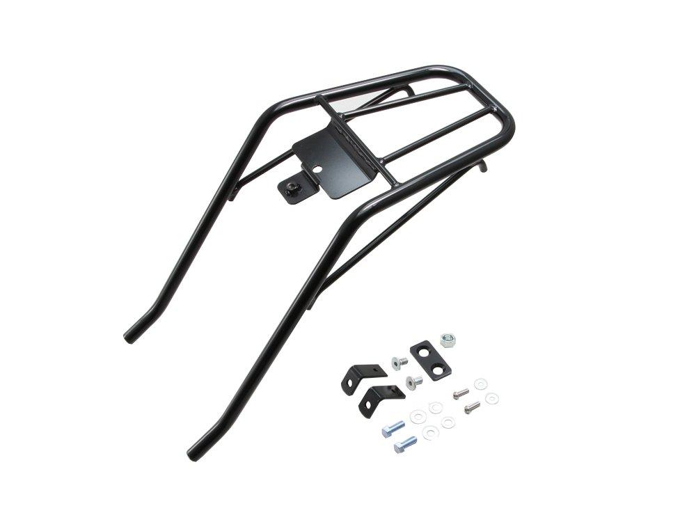 &nbsp;メーカー&nbsp;大阪単車用品工業&nbsp;商品カテゴリ&nbsp;バイクウェア・ヘルメット＞バッグ・ケース&nbsp;発送目安&nbsp;3日〜4日以内に発送予定（土日祝除）&nbsp;お支払方法&nbsp;銀行振込・クレ...