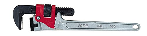 &nbsp;メーカー&nbsp;松阪鉄工所&nbsp;商品カテゴリ&nbsp;レンチ＞パイプレンチ&nbsp;発送目安&nbsp;1日〜2日以内に発送予定（土日祝除）&nbsp;お支払方法&nbsp;銀行振込・クレジットカード&nbsp;送...