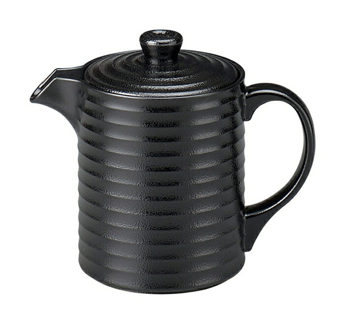 &nbsp;メーカー&nbsp;福井クラフト(Fukui Craft)&nbsp;商品カテゴリ&nbsp;食品運搬・保存用品＞新着&nbsp;発送目安&nbsp;2日〜3日以内に発送予定（土日祝除）&nbsp;お支払方法&nbsp;銀行振込...