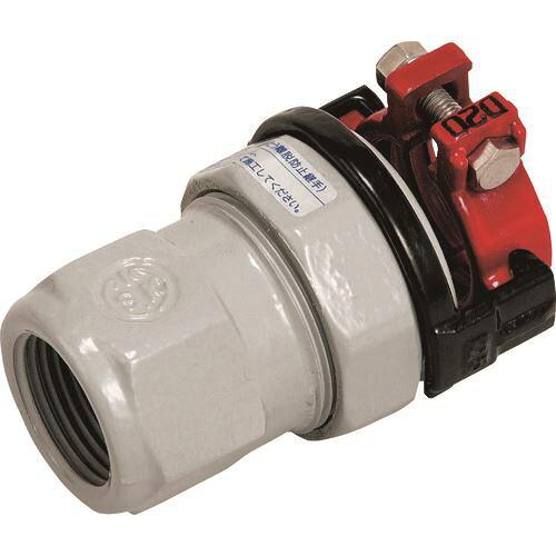 &nbsp;メーカー&nbsp;川西水道機器&nbsp;商品カテゴリ&nbsp;継手(産業・研究開発用品)＞配管用継手&nbsp;発送目安&nbsp;1日〜2日以内に発送予定（土日祝除）&nbsp;お支払方法&nbsp;銀行振込・クレジット...