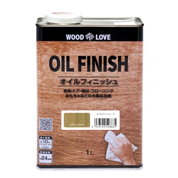 &nbsp;メーカー&nbsp;ニッペホームプロダクツ&nbsp;商品カテゴリ&nbsp;塗装材＞塗料缶・ペンキ&nbsp;発送目安&nbsp;2日〜3日以内に発送予定（土日祝除）&nbsp;お支払方法&nbsp;銀行振込・クレジットカード...