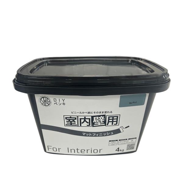 &nbsp;メーカー&nbsp;ニッペホームプロダクツ&nbsp;商品カテゴリ&nbsp;塗装材＞塗料缶・ペンキ&nbsp;発送目安&nbsp;2日〜3日以内に発送予定（土日祝除）&nbsp;お支払方法&nbsp;銀行振込・クレジットカード...