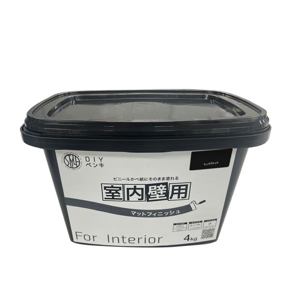 &nbsp;メーカー&nbsp;ニッペホームプロダクツ&nbsp;商品カテゴリ&nbsp;塗装材＞塗料缶・ペンキ&nbsp;発送目安&nbsp;2日〜3日以内に発送予定（土日祝除）&nbsp;お支払方法&nbsp;銀行振込・クレジットカード...