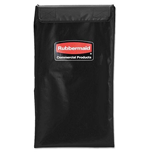 &nbsp;メーカー&nbsp;Rubbermaid Commercial Products&nbsp;商品カテゴリ&nbsp;業務用衛生・清掃用品＞業務用清掃用具&nbsp;発送目安&nbsp;1日〜2日以内に発送予定（土日祝除）&nbs...