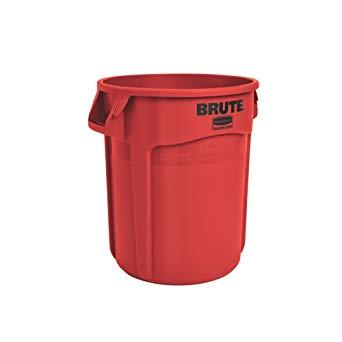 &nbsp;メーカー&nbsp;Rubbermaid Commercial Products&nbsp;商品カテゴリ&nbsp;業務用ごみ箱・ごみ袋＞業務用ごみ箱&nbsp;発送目安&nbsp;1日〜2日以内に発送予定（土日祝除）&nbsp...