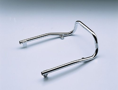 &nbsp;メーカー&nbsp;大阪単車用品工業&nbsp;商品カテゴリ&nbsp;バイク外装パーツ＞グラブバー&nbsp;発送目安&nbsp;3日〜4日以内に発送予定（土日祝除）&nbsp;お支払方法&nbsp;銀行振込・クレジットカード...