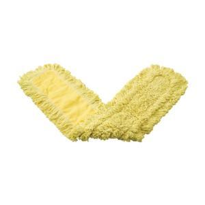 &nbsp;メーカー&nbsp;Rubbermaid Commercial Products&nbsp;商品カテゴリ&nbsp;業務用衛生・清掃用品＞業務用清掃用具&nbsp;発送目安&nbsp;1日〜2日以内に発送予定（土日祝除）&nbs...