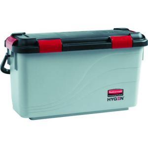 &nbsp;メーカー&nbsp;Rubbermaid Commercial Products&nbsp;商品カテゴリ&nbsp;業務用衛生・清掃用品＞業務用清掃用具&nbsp;発送目安&nbsp;1日〜2日以内に発送予定（土日祝除）&nbs...