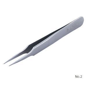 &nbsp;メーカー&nbsp;Rubis&nbsp;商品カテゴリ&nbsp;研究器具・実験用品＞実験用ピンセット&nbsp;発送目安&nbsp;1日〜2日以内に発送予定（土日祝除）&nbsp;お支払方法&nbsp;銀行振込・クレジットカー...