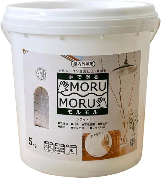 &nbsp;メーカー&nbsp;ニッペホームプロダクツ&nbsp;商品カテゴリ&nbsp;塗装材＞塗料缶・ペンキ&nbsp;発送目安&nbsp;2日〜3日以内に発送予定（土日祝除）&nbsp;お支払方法&nbsp;銀行振込・クレジットカード...