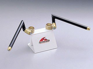 &nbsp;メーカー&nbsp;大阪単車用品工業&nbsp;商品カテゴリ&nbsp;バイクハンドル＞ハンドルバー&nbsp;発送目安&nbsp;1日〜2日以内に発送予定（土日祝除）&nbsp;お支払方法&nbsp;銀行振込・クレジットカード...