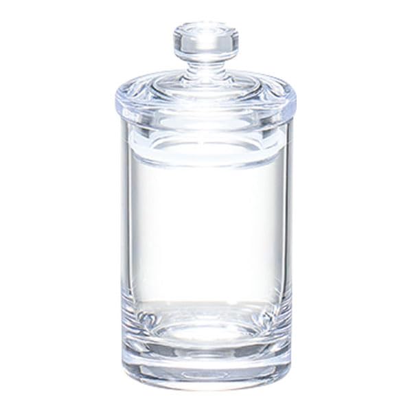 &nbsp;メーカー&nbsp;TKG テイケイジイ 遠藤商事&nbsp;商品カテゴリ&nbsp;建築・住宅資材＞アクリル・プラスチック&nbsp;発送目安&nbsp;2日〜3日以内に発送予定（土日祝除）&nbsp;お支払方法&nbsp;銀...