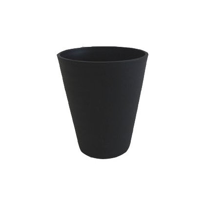 &nbsp;メーカー&nbsp;明和&nbsp;商品カテゴリ&nbsp;鉢・プランター用品＞鉢&nbsp;発送目安&nbsp;3日〜4日以内に発送予定（土日祝除）&nbsp;お支払方法&nbsp;銀行振込・クレジットカード&nbsp;送料&...