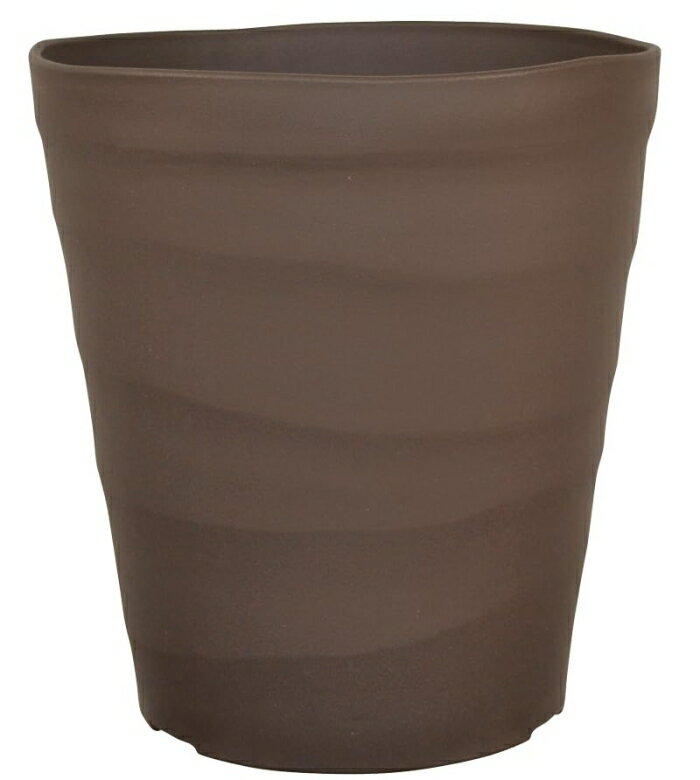 &nbsp;メーカー&nbsp;アップルウェアー&nbsp;商品カテゴリ&nbsp;鉢・プランター用品＞プランター&nbsp;発送目安&nbsp;3日〜4日以内に発送予定（土日祝除）&nbsp;お支払方法&nbsp;銀行振込・クレジットカー...