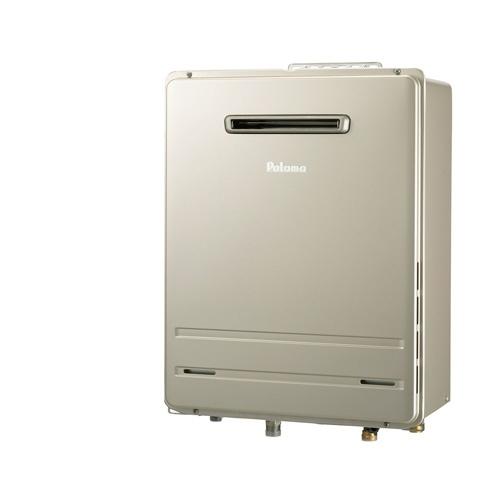 &nbsp;メーカー&nbsp;PALOMA パロマ&nbsp;商品カテゴリ&nbsp;住宅用設備・製品＞温水器・給湯器&nbsp;発送目安&nbsp;1〜2週間以内に発送予定&nbsp;お支払方法&nbsp;銀行振込・クレジットカード&n...