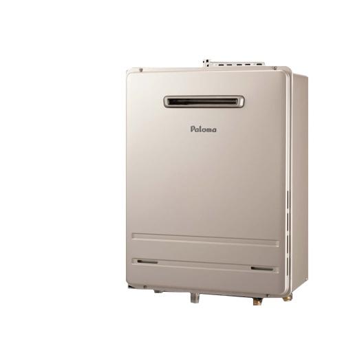 &nbsp;メーカー&nbsp;PALOMA パロマ&nbsp;商品カテゴリ&nbsp;住宅用設備・製品＞温水器・給湯器&nbsp;発送目安&nbsp;1日〜2日以内に発送予定（土日祝除）&nbsp;お支払方法&nbsp;銀行振込・クレジッ...