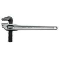 &nbsp;メーカー&nbsp;東邦工機&nbsp;商品カテゴリ&nbsp;レンチ＞パイプレンチ&nbsp;発送目安&nbsp;1日〜2日以内に発送予定（土日祝除）&nbsp;お支払方法&nbsp;銀行振込・クレジットカード&nbsp;送料...