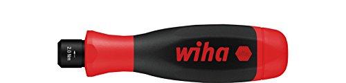 &nbsp;メーカー&nbsp;Wiha Werkzeuge&nbsp;商品カテゴリ&nbsp;工業用計測器＞光学機器・計器&nbsp;発送目安&nbsp;1日〜2日以内に発送予定（土日祝除）&nbsp;お支払方法&nbsp;銀行振込・クレ...