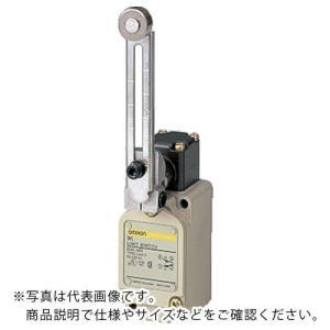 &nbsp;メーカー&nbsp;OMRON オムロン&nbsp;商品カテゴリ&nbsp;安全・保護用品＞新着&nbsp;発送目安&nbsp;1日〜2日以内に発送予定（土日祝除）&nbsp;お支払方法&nbsp;銀行振込・クレジットカード&n...