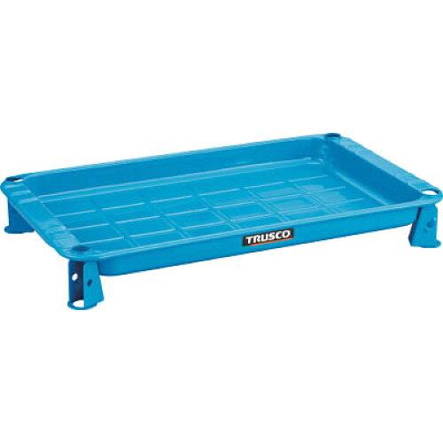 &nbsp;メーカー&nbsp;TRUSCO トラスコ中山&nbsp;商品カテゴリ&nbsp;工具箱・収納ケース＞ツールチェスト&nbsp;発送目安&nbsp;1日〜2日以内に発送予定（土日祝除）&nbsp;お支払方法&nbsp;銀行振込・...