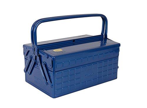 &nbsp;メーカー&nbsp;TRUSCO トラスコ中山&nbsp;商品カテゴリ&nbsp;工具箱・収納ケース＞ツールボックス&nbsp;発送目安&nbsp;1日〜2日以内に発送予定（土日祝除）&nbsp;お支払方法&nbsp;銀行振込・...