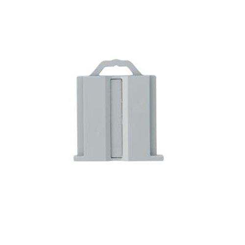 &nbsp;メーカー&nbsp;マイゾックス&nbsp;商品カテゴリ&nbsp;測定工具＞測量用品&nbsp;発送目安&nbsp;1日〜2日以内に発送予定（土日祝除）&nbsp;お支払方法&nbsp;銀行振込・クレジットカード&nbsp;送...