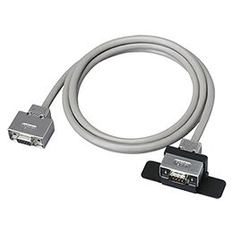 &nbsp;メーカー&nbsp;日置電機&nbsp;商品カテゴリ&nbsp;工業用計測器＞光学機器・計器&nbsp;発送目安&nbsp;2日〜3日以内に発送予定（土日祝除）&nbsp;お支払方法&nbsp;銀行振込・クレジットカード&nbs...