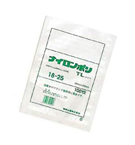 &nbsp;メーカー&nbsp;福助工業&nbsp;商品カテゴリ&nbsp;業務用厨房機器＞調理機器&nbsp;発送目安&nbsp;1日〜2日以内に発送予定（土日祝除）&nbsp;お支払方法&nbsp;銀行振込・クレジットカード&nbsp;...