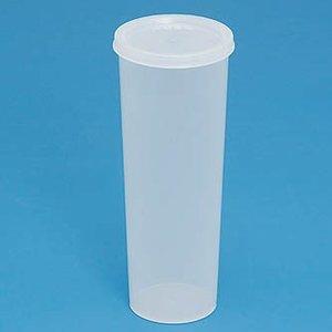&nbsp;メーカー&nbsp;蝶プラ工業&nbsp;商品カテゴリ&nbsp;研究器具・実験用品＞容器・瓶&nbsp;発送目安&nbsp;1日〜2日以内に発送予定（土日祝除）&nbsp;お支払方法&nbsp;銀行振込・クレジットカード&nb...