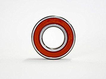 &nbsp;メーカー&nbsp;NTN&nbsp;商品カテゴリ&nbsp;FA・メカニカル部品＞ベアリング・軸受&nbsp;発送目安&nbsp;1日〜2日以内に発送予定（土日祝除）&nbsp;お支払方法&nbsp;銀行振込・クレジットカード...