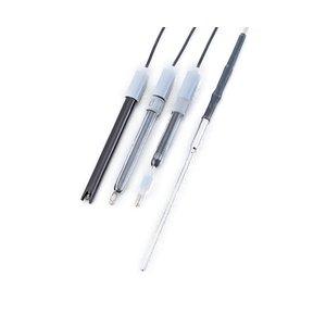 &nbsp;メーカー&nbsp;アズワン&nbsp;商品カテゴリ&nbsp;研究用機器・計測機器＞計測機器&nbsp;発送目安&nbsp;1日〜2日以内に発送予定（土日祝除）&nbsp;お支払方法&nbsp;銀行振込・クレジットカード&nb...