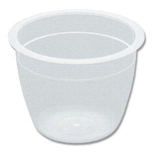 &nbsp;メーカー&nbsp;FREEDOM&nbsp;商品カテゴリ&nbsp;飲食店舗用品＞新着&nbsp;発送目安&nbsp;1日〜2日以内に発送予定（土日祝除）&nbsp;お支払方法&nbsp;銀行振込・クレジットカード&nbsp;...