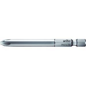 &nbsp;メーカー&nbsp;Wiha Werkzeuge&nbsp;商品カテゴリ&nbsp;ドリルアクセサリ(ねじ締め)＞ドライバービット&nbsp;発送目安&nbsp;1日〜2日以内に発送予定（土日祝除）&nbsp;お支払方法&nbs...