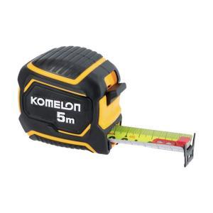 &nbsp;メーカー&nbsp;コメロン(Komelon)&nbsp;商品カテゴリ&nbsp;測定工具＞メジャー・巻尺&nbsp;発送目安&nbsp;1日〜2日以内に発送予定（土日祝除）&nbsp;お支払方法&nbsp;銀行振込・クレジット...