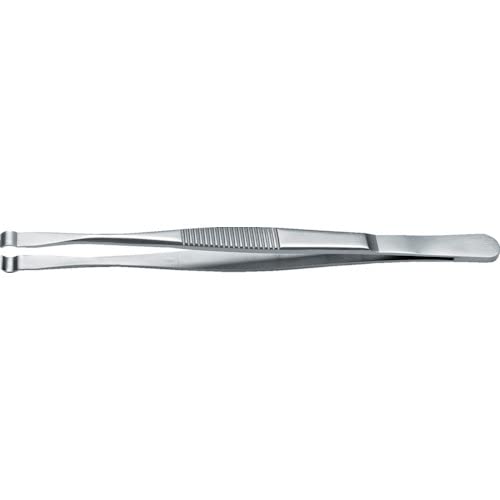 &nbsp;メーカー&nbsp;pmb-textilion&nbsp;商品カテゴリ&nbsp;接着・接合工具＞ピンセット&nbsp;発送目安&nbsp;2日〜3日以内に発送予定（土日祝除）&nbsp;お支払方法&nbsp;銀行振込・クレジッ...