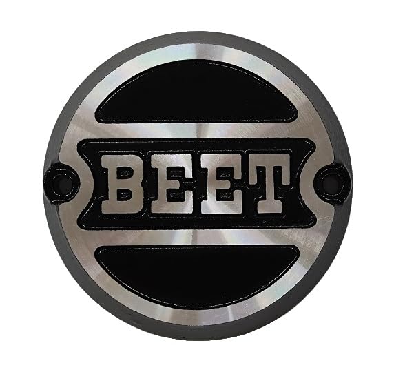 &nbsp;メーカー&nbsp;BEET JAPAN&nbsp;商品カテゴリ&nbsp;バイク外装パーツ＞ドレスアップカバー&nbsp;発送目安&nbsp;1日〜2日以内に発送予定（土日祝除）&nbsp;お支払方法&nbsp;銀行振込・クレ...