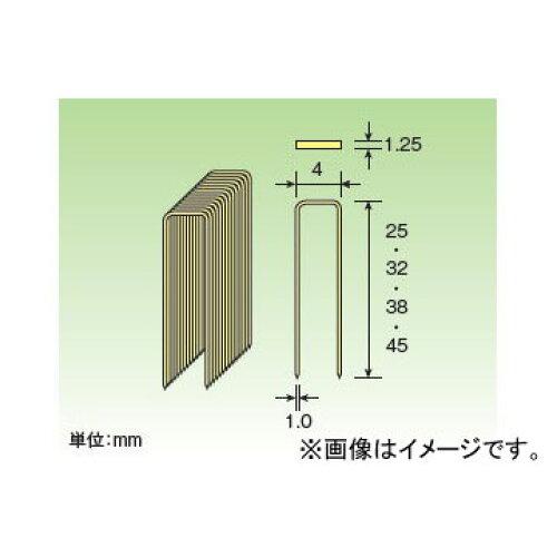 &nbsp;メーカー&nbsp;若井産業(Wakaisangyo)&nbsp;商品カテゴリ&nbsp;エア工具パーツ・アクセサリ＞ステープル&nbsp;発送目安&nbsp;1日〜2日以内に発送予定（土日祝除）&nbsp;お支払方法&nbsp...