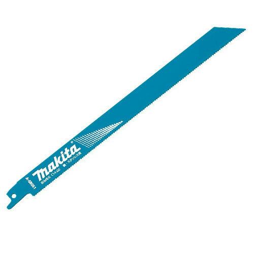 &nbsp;メーカー&nbsp;MAKITA マキタ&nbsp;商品カテゴリ&nbsp;電動工具パーツ・アクセサリ＞レシプロソーアクセサリ&nbsp;発送目安&nbsp;1日〜2日以内に発送予定（土日祝除）&nbsp;お支払方法&nbsp;...