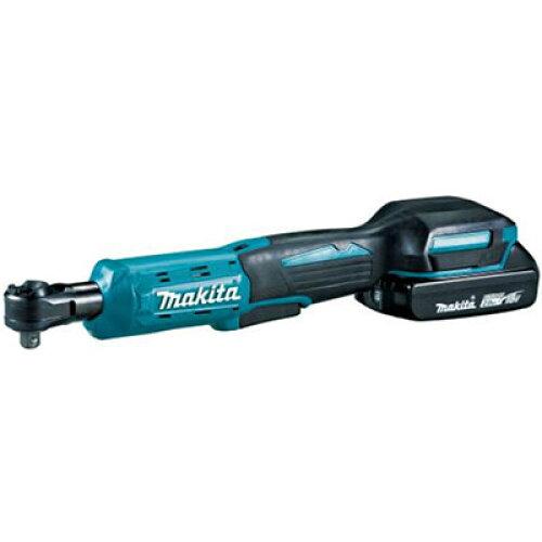 &nbsp;メーカー&nbsp;MAKITA マキタ&nbsp;商品カテゴリ&nbsp;レンチ＞ラチェットレンチ&nbsp;発送目安&nbsp;1日〜2日以内に発送予定（土日祝除）&nbsp;お支払方法&nbsp;銀行振込・クレジットカード...