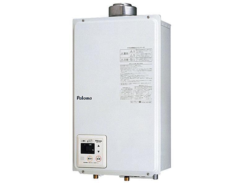 &nbsp;メーカー&nbsp;PALOMA パロマ&nbsp;商品カテゴリ&nbsp;住宅用設備・製品＞温水器・給湯器&nbsp;発送目安&nbsp;1日〜2日以内に発送予定（土日祝除）&nbsp;お支払方法&nbsp;銀行振込・クレジッ...