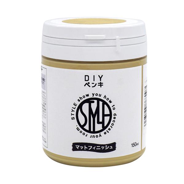 &nbsp;メーカー&nbsp;ニッペホームプロダクツ&nbsp;商品カテゴリ&nbsp;塗装材＞塗料缶・ペンキ&nbsp;発送目安&nbsp;2日〜3日以内に発送予定（土日祝除）&nbsp;お支払方法&nbsp;銀行振込・クレジットカード...