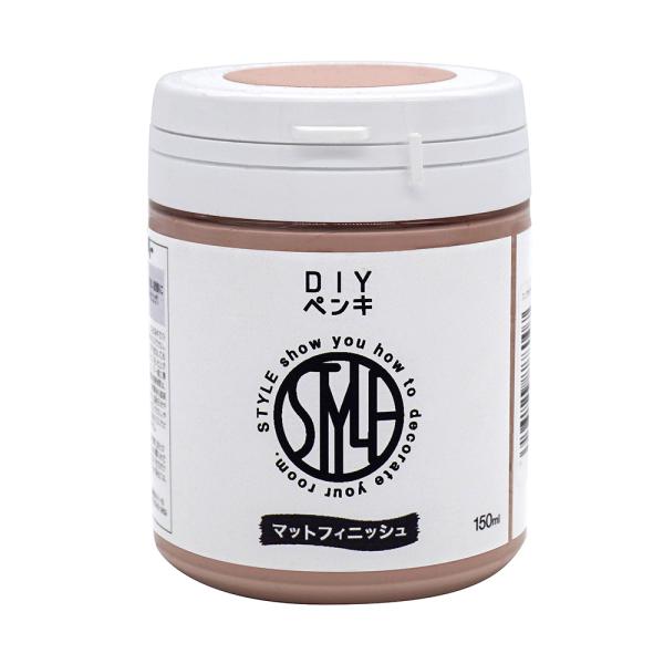 &nbsp;メーカー&nbsp;ニッペホームプロダクツ&nbsp;商品カテゴリ&nbsp;塗装材＞塗料缶・ペンキ&nbsp;発送目安&nbsp;2日〜3日以内に発送予定（土日祝除）&nbsp;お支払方法&nbsp;銀行振込・クレジットカード...